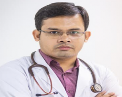 Sebaghar | Telemedicine and Doctor Video Consultation Platform in ...