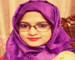 Sebaghar | Telemedicine and Doctor Video Consultation Platform in ...