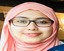 Sebaghar | Telemedicine and Doctor Video Consultation Platform in Bangladesh