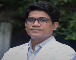 Sebaghar | Telemedicine and Doctor Video Consultation Platform in ...