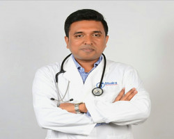 Sebaghar | Telemedicine and Doctor Video Consultation Platform in ...