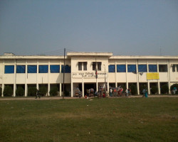 Sebaghar | Telemedicine and Doctor Video Consultation Platform in ...