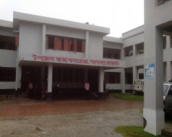 Sebaghar | Telemedicine and Doctor Video Consultation Platform in ...