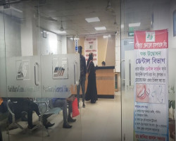 Sebaghar | Telemedicine and Doctor Video Consultation Platform in ...