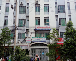 Sebaghar | Telemedicine and Doctor Video Consultation Platform in ...