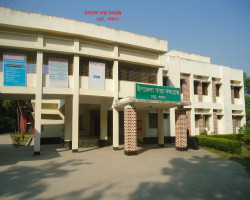 Sebaghar | Telemedicine and Doctor Video Consultation Platform in ...