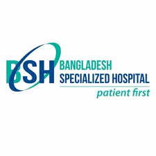 Sebaghar | Telemedicine and Doctor Video Consultation Platform in ...