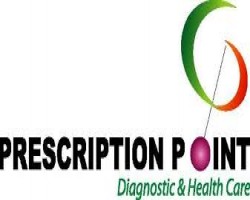 Sebaghar | Telemedicine and Doctor Video Consultation Platform in ...