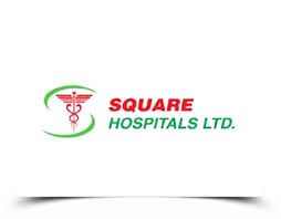 Sebaghar | Telemedicine and Doctor Video Consultation Platform in ...