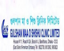 Sebaghar | Telemedicine and Doctor Video Consultation Platform in ...