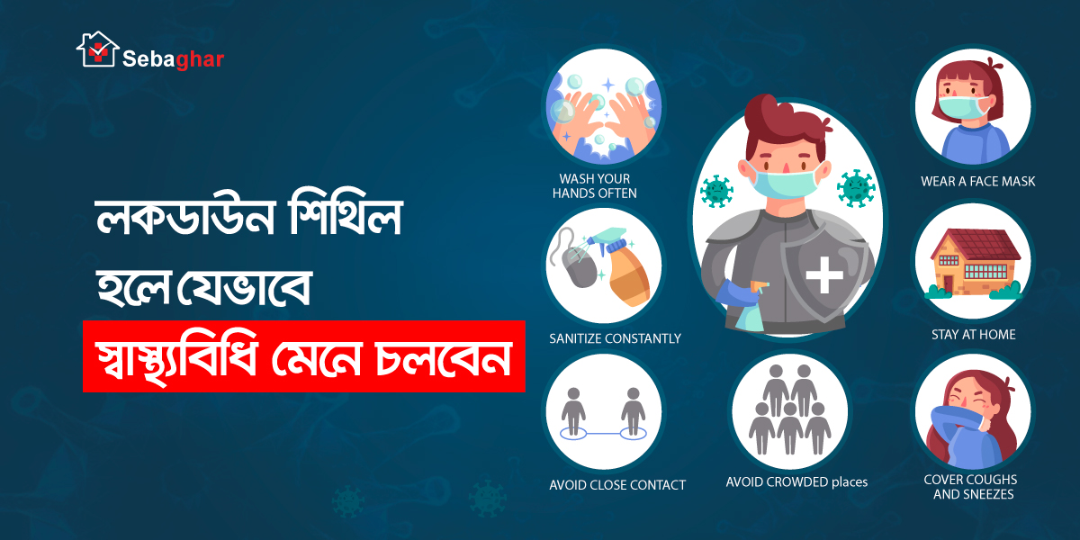 Sebaghar | Telemedicine and Doctor Video Consultation Platform in ...